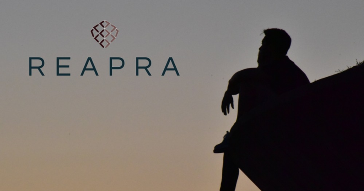 大学生対象｜次世代起業家を支える長期インターン、始めませんか？ - Reapra Japanの事業開発の採用 - Wantedly