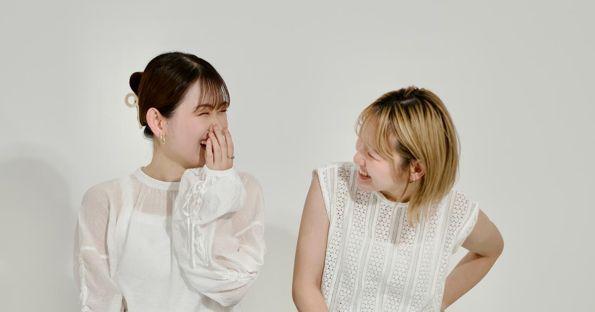 自分の手で、一からのモノづくりに興味のあるPythonエンジニア志望募集中 - 株式会社Ansel TechnologiesのWebエンジニアの採用 - Wantedly