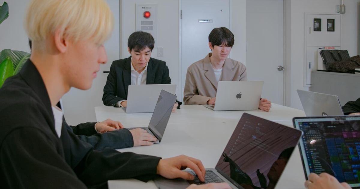 品質へのこだわりを形に！新規事業のQAテスター募集 - 合同会社ゼロイチスタートのQAエンジニアの採用 - Wantedly