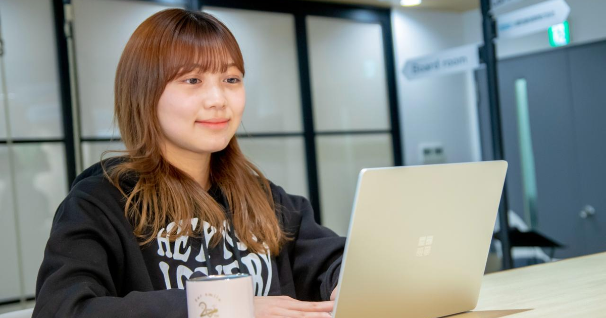 東北採用！0からデザインからプログラミングまでできる、マルチエンジニアへ！ - 株式会社CareconのWebエンジニアの採用 - Wantedly