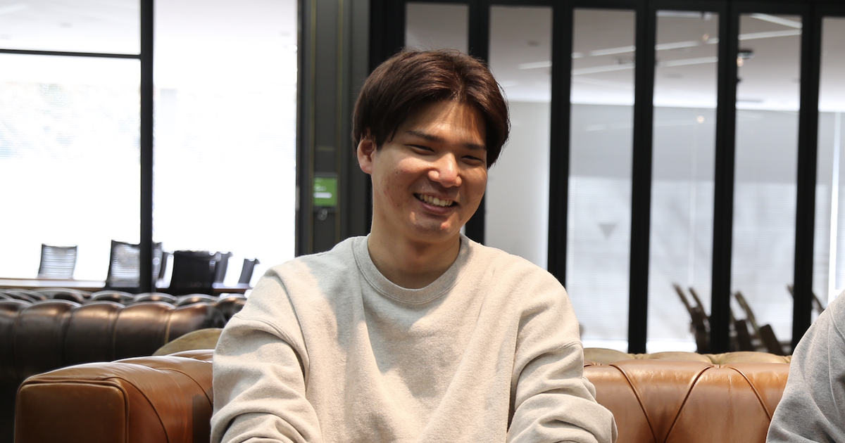 ウォンテッドリーはSRE NEXTに協賛し、インフラチームリーダー白鳥がSRE を実践するためのプラットフォームについて登壇いたします | Wantedly, Inc.