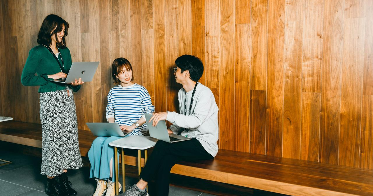 まめだね〜とよく言われる方。その才能ライバーマネジメントで活かしませんか？ - dely株式会社のマーケティング・PRの採用 - Wantedly