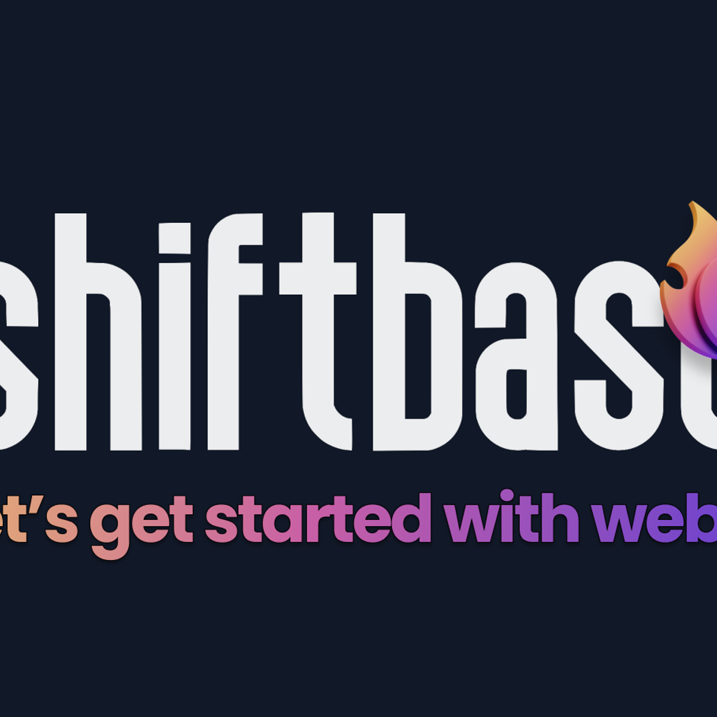 株式会社shiftbaseの会社情報 - Wantedly