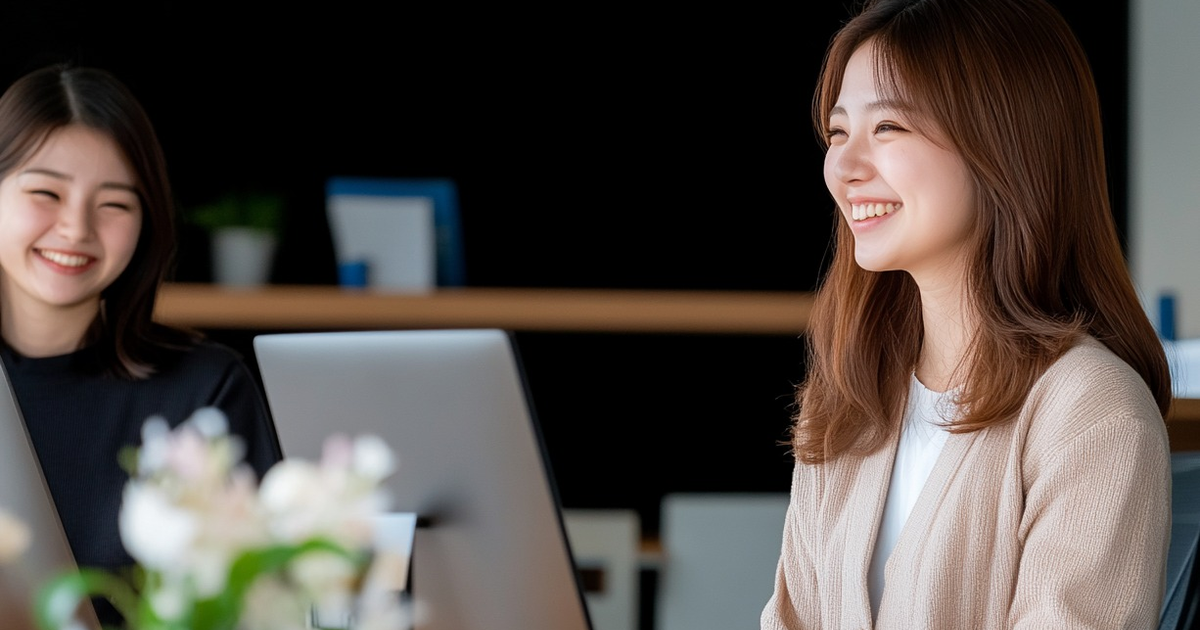 想像以上に喜ばれています。スタートアップの採用支援に挑戦してみませんか？ - 株式会社NewRecordの人事の採用 - Wantedly