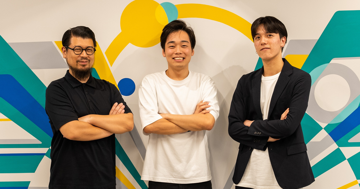 即戦力採用 | EC/D2Cブランドを一緒にサポートしませんか？ - 株式会社コマースファクトリーのWebマーケティングの採用 - Wantedly