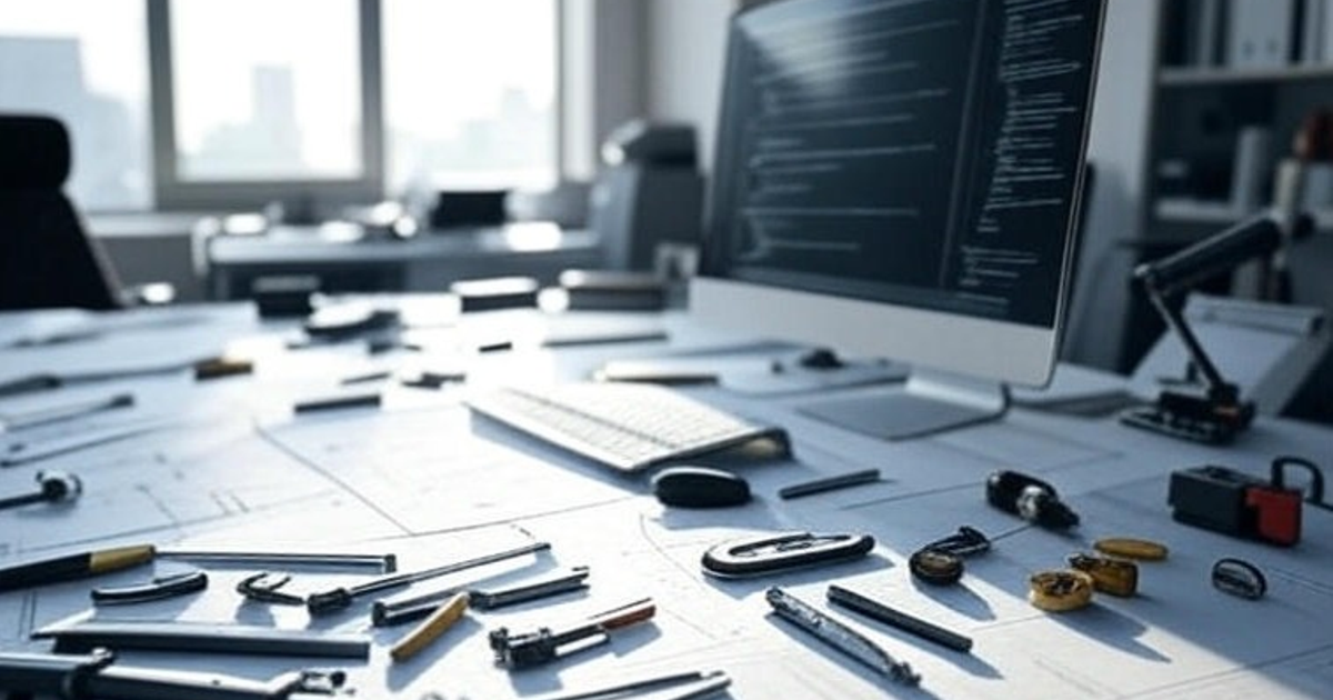 自社プロダクト開発からシステム統合まで幅広く活躍できるエンジニア募集！ - 株式会社SHIFTのWebエンジニアの採用 - Wantedly