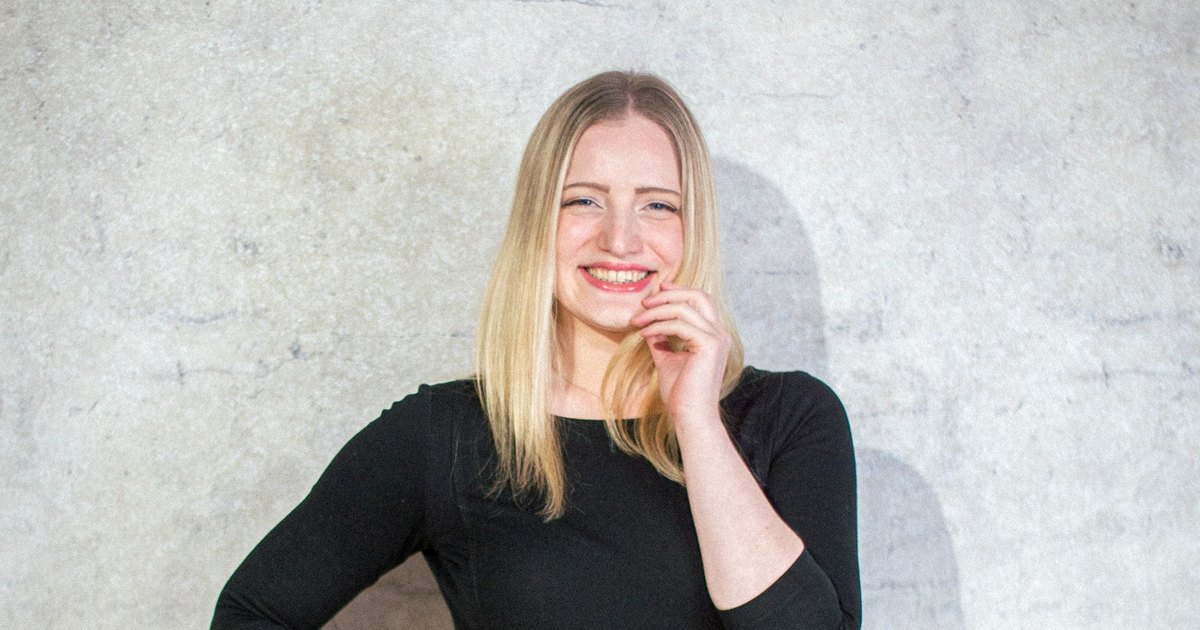 急成長中のグローバルベンチャー！未来のQAマネージャー候補WANTED - アルサーガパートナーズ株式会社のQAエンジニアの採用 - Wantedly