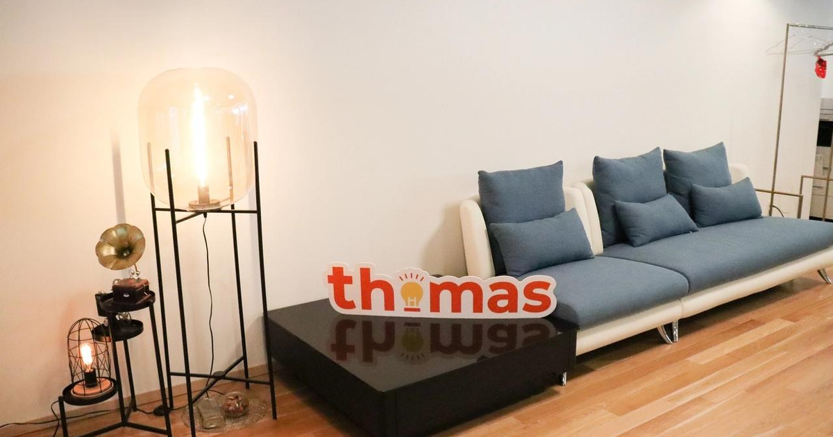 六本木本社| 自社APPの設計/開発をお任せできるプロダクトエンジニア - thomas株式会社のシステムエンジニアの採用 - Wantedly