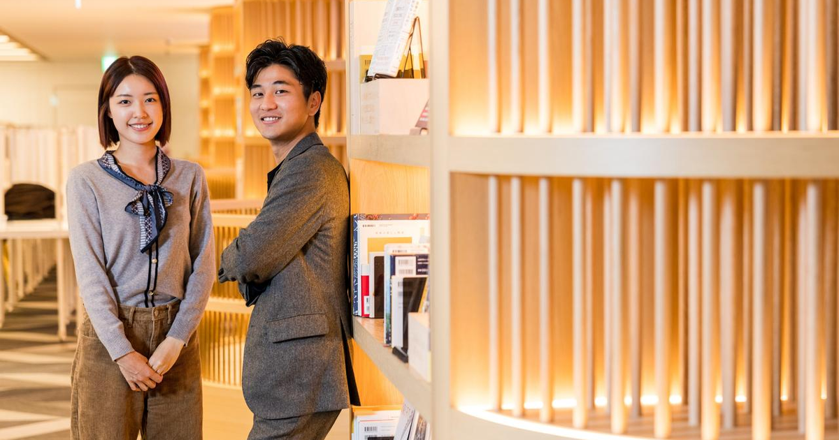 BtoB向けのSaaSサービスをグロースさせるセールスマーケティング職募集 - GMOメディア株式会社のWebマーケティングの採用 - Wantedly