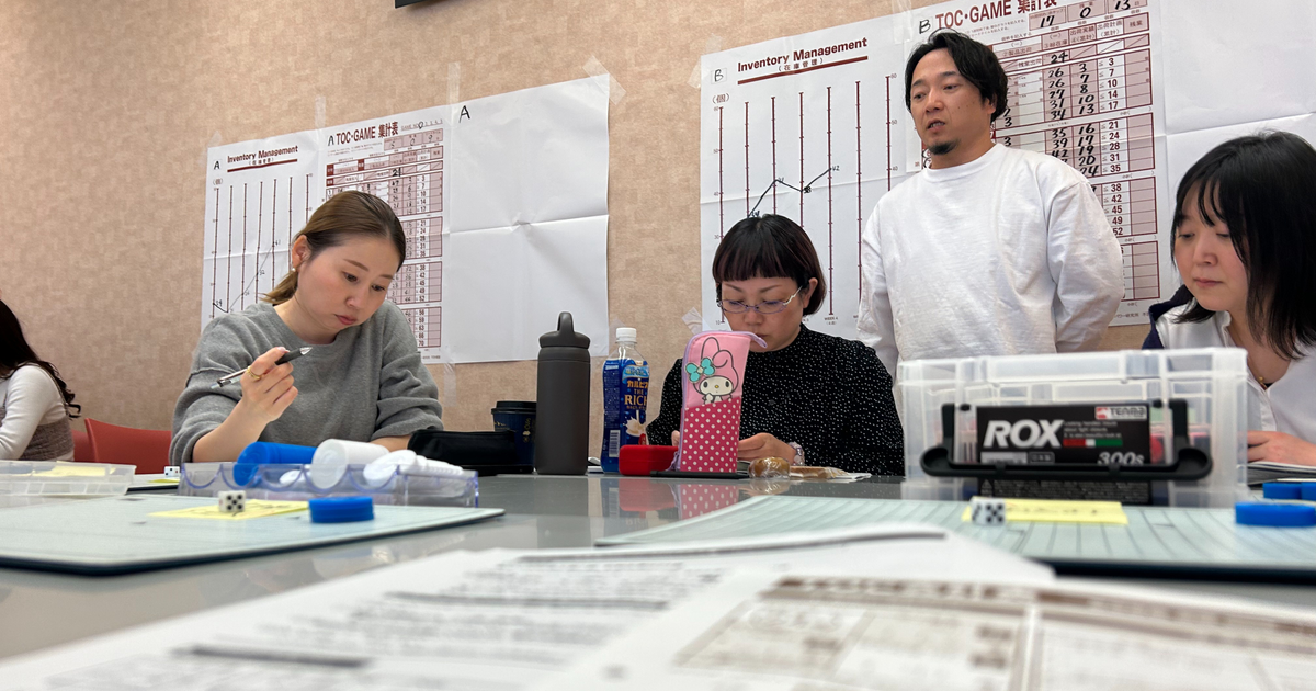 幹部候補採用あり│WebマーケティングでEC事業を共に伸ばす仲間を募集 - 株式会社DAQのWebマーケティングの採用 - Wantedly