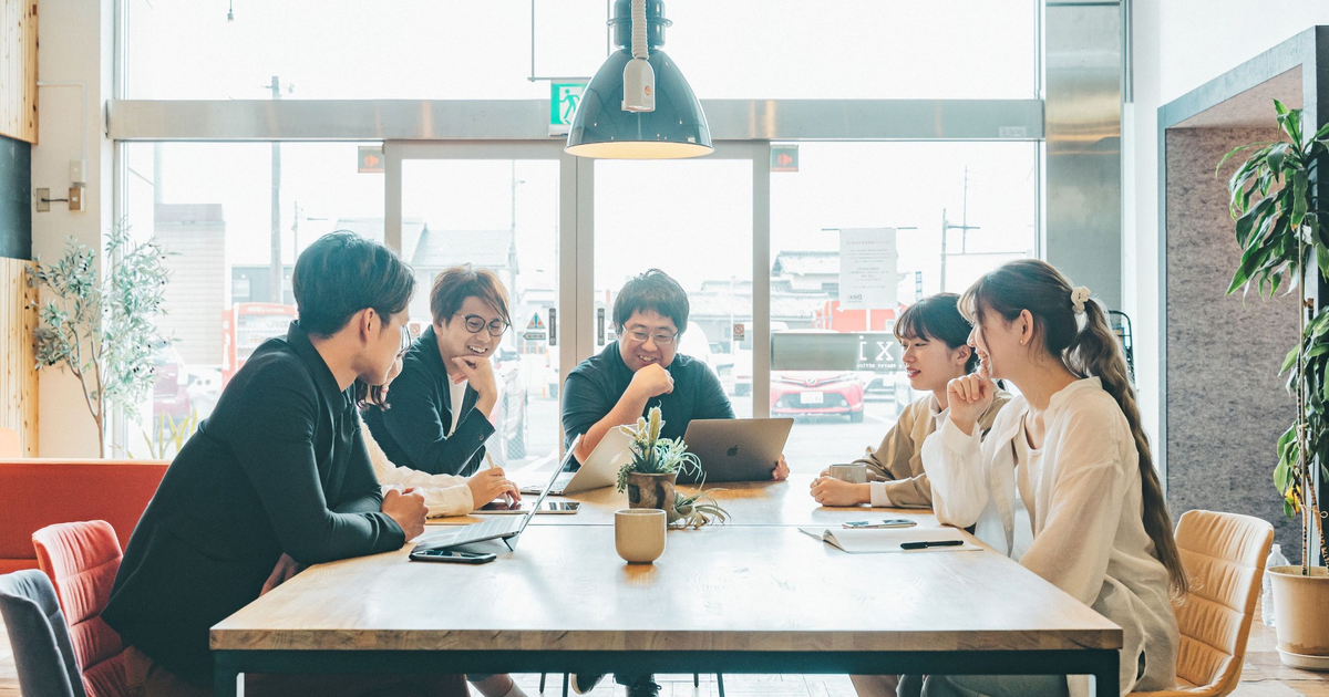 SEO分析やSNS運営等、マーケティングに興味がある学生マーケター募集！ - EXPACT株式会社のWebマーケティングの採用 - Wantedly