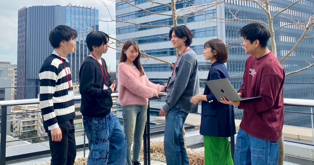 東京｜長期インターン生募集！1からSNSマーケティングを学んでみませんか？ - 株式会社PLAN-BのWebマーケティングの採用 - Wantedly