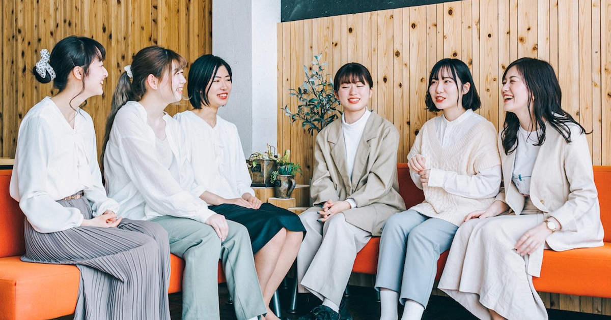 静岡｜広報・PRの力で地域振興を手掛ける、学生インターンを募集！ - EXPACT株式会社の広報の採用 - Wantedly