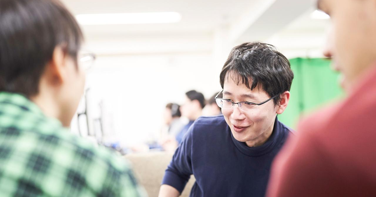 累計11億円資金調達済｜サービスの継続的なQA業務で品質改善推進！ - Tebiki株式会社のQAエンジニアの採用 - Wantedly