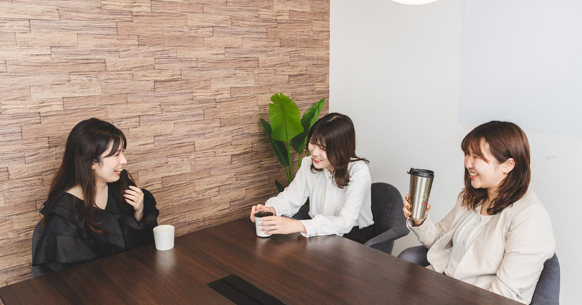 キャリアアドバイザー｜コーチングで若手に新しい選択肢を提供！ - PISTEC株式会社のその他の採用 - Wantedly