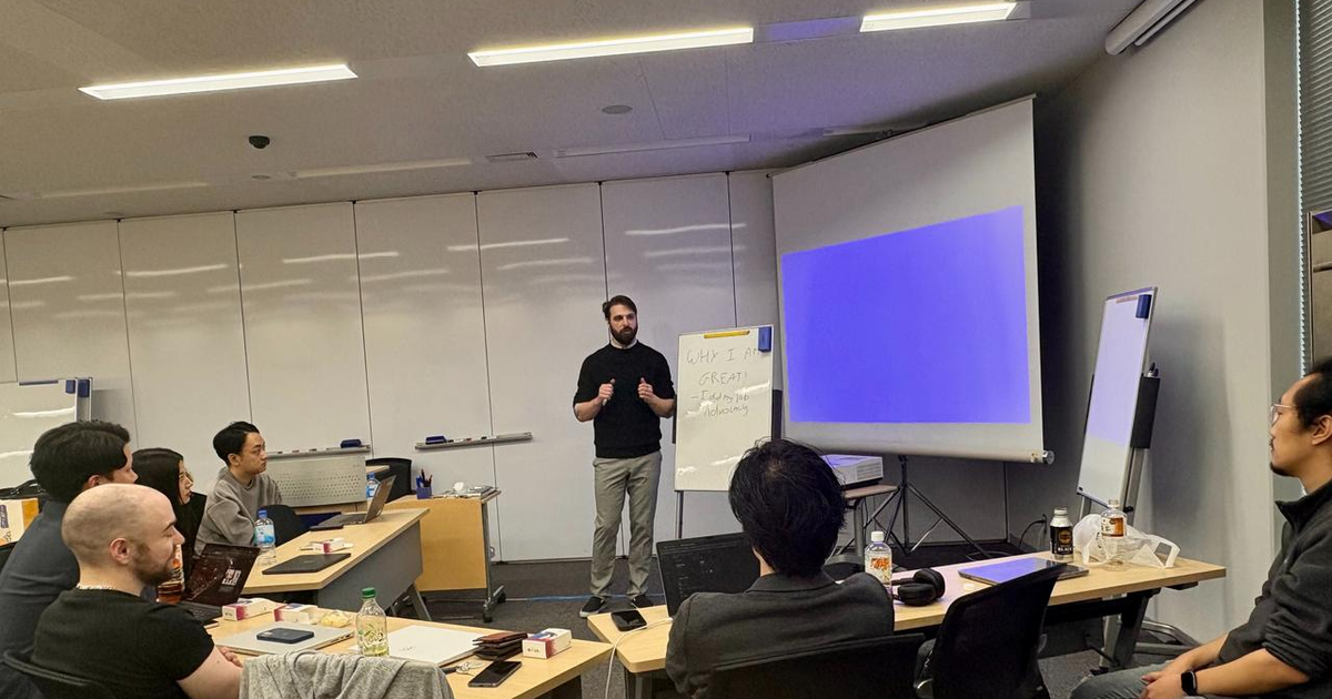 LLM Expert / Research Engineer - IssueHunt株式会社のエンジニアリングの採用 - Wantedly