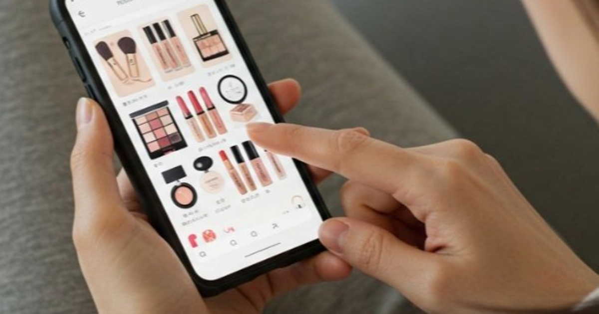 XもInstagramも全部武器。バズらせたい人、集合！ - 株式会社iHackのWebマーケティングの採用 - Wantedly