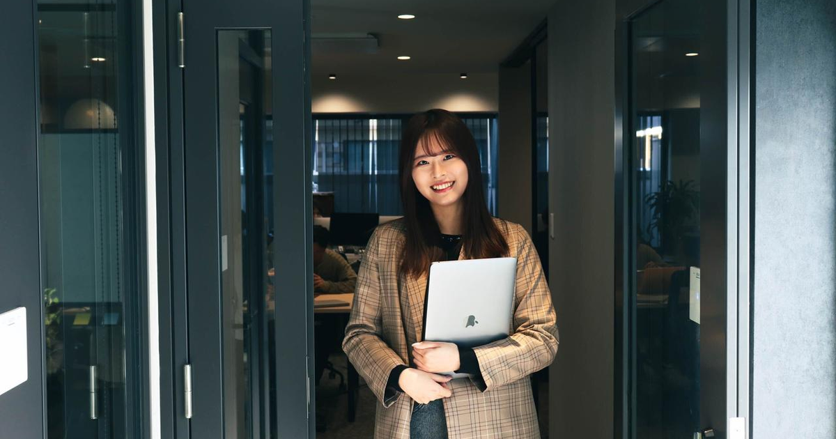 目指せBIG4内定/20代社長直下で異次元の成長を遂げたい学生を募集！ - REHATCH株式会社のWebマーケティングの採用 - Wantedly