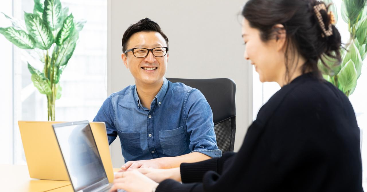 技術力UPのための支援制度が充実！PHP,TypeScriptエンジニア - ユースタイルラボラトリー株式会社のWebエンジニアの採用 - Wantedly