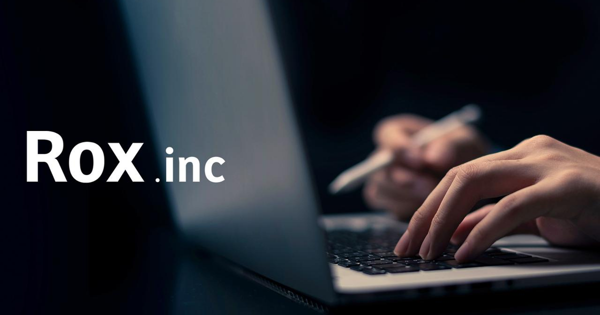 経験ゼロからデジタルマーケティングスキルを身につけてみませんか？ - Rox株式会社のコンサルティングの採用 - Wantedly