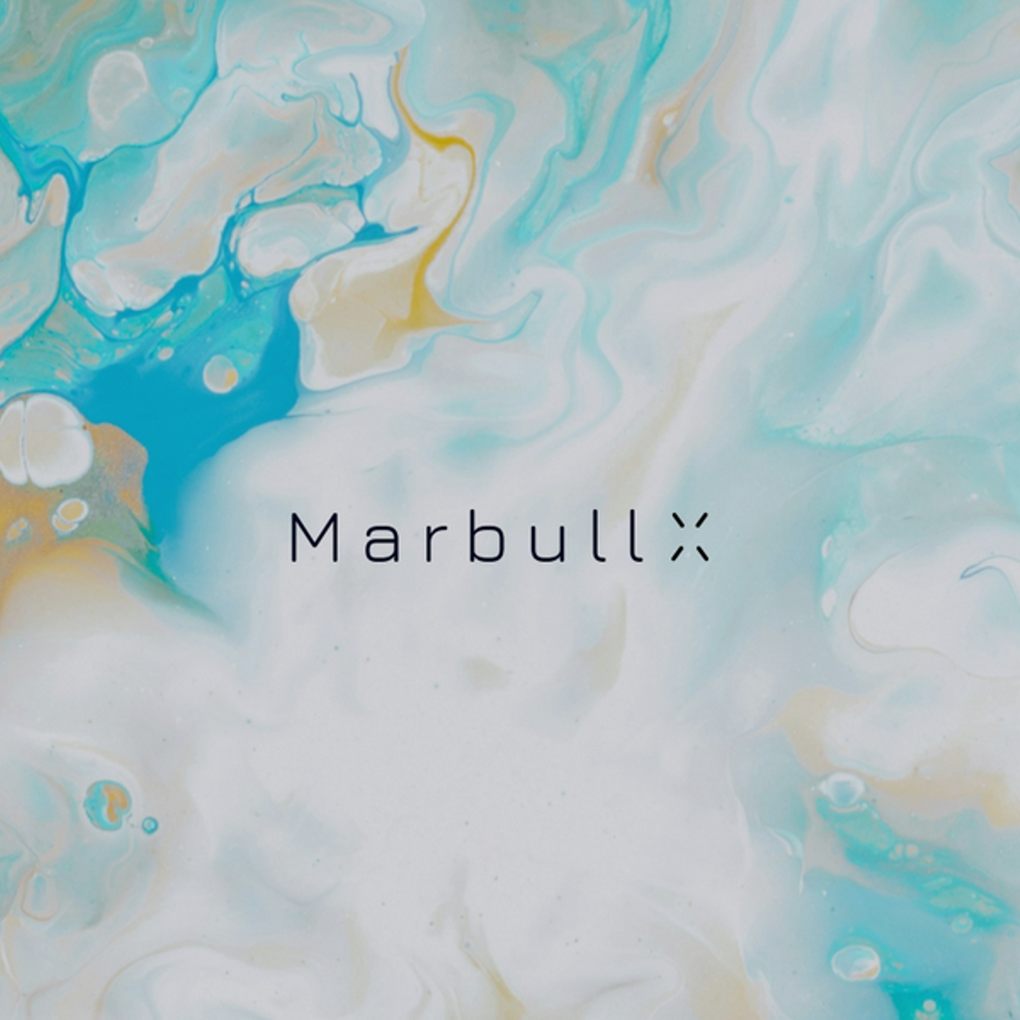 Marbull X 株式会社の会社情報 - Wantedly