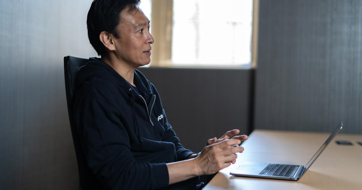 AIカスタマーサポートの新サービスを開発！｜Reactエンジニア募集 - noco株式会社のWebエンジニアの採用 - Wantedly