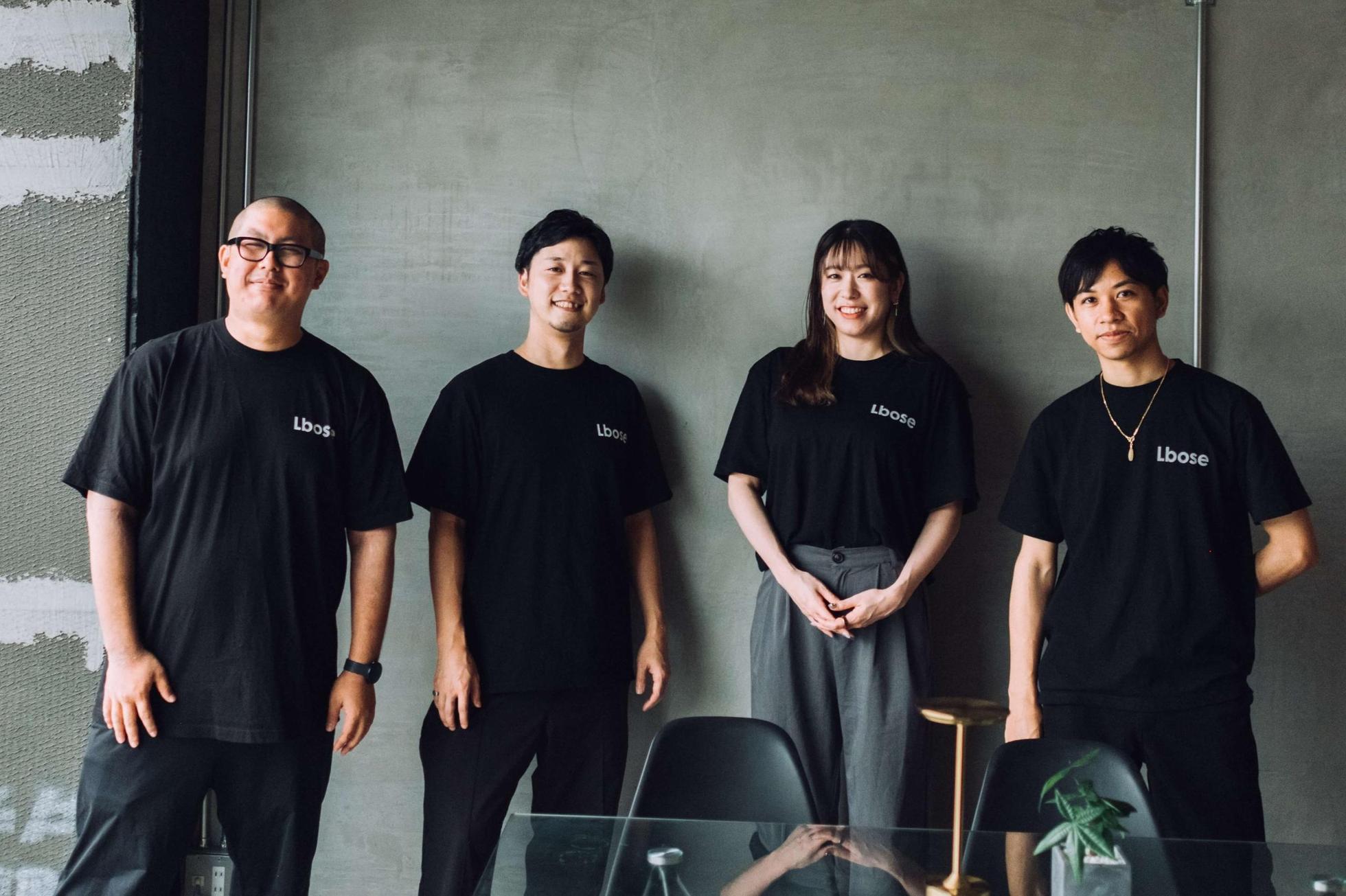 業務効率を支えるWindowsエンジニアを募集中 - 株式会社LboseのWebエンジニアの採用 - Wantedly