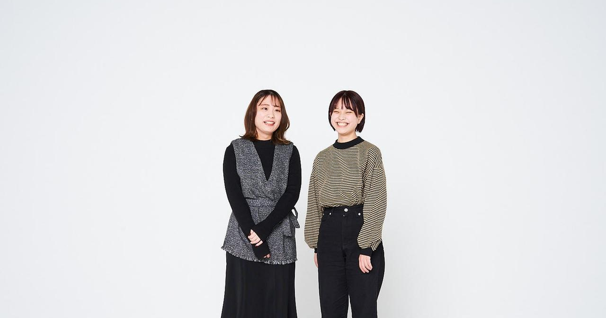 将来のCHRO候補！採用周りの基盤作りから担う1人目HR募集！ - メンタルヘルスラボ株式会社の人事の採用 - Wantedly