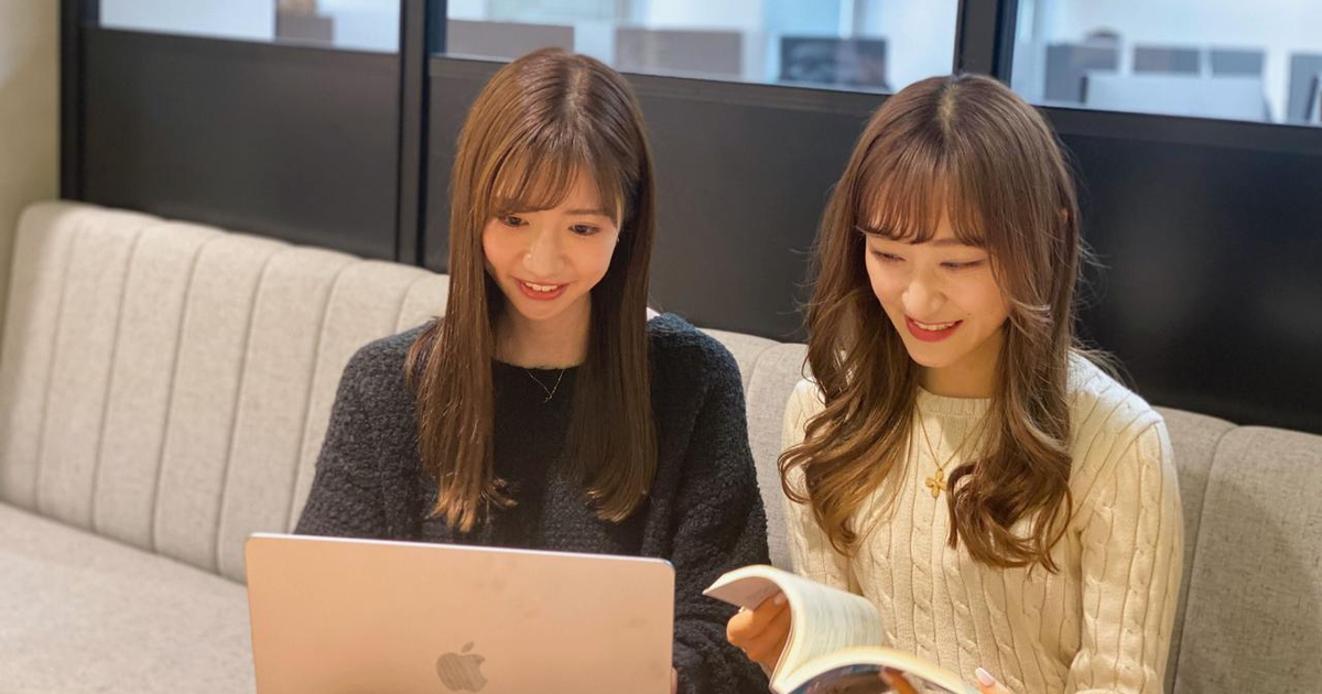 SaaS事業のカスタマーサポート！クライアントに寄り添い課題を解決！ - aisaac inc.のカスタマーサクセスの採用 - Wantedly