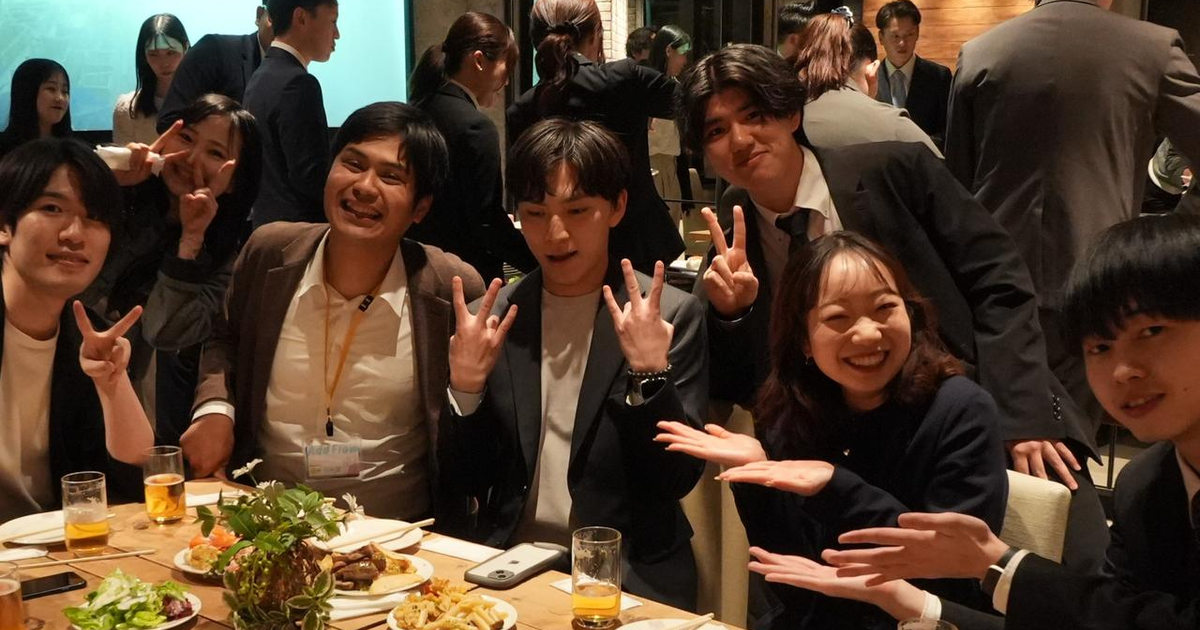 動画広告・WEBデザインにおけるディレクターを募集中！ - 株式会社Add Flowの動画クリエイターの採用 - Wantedly