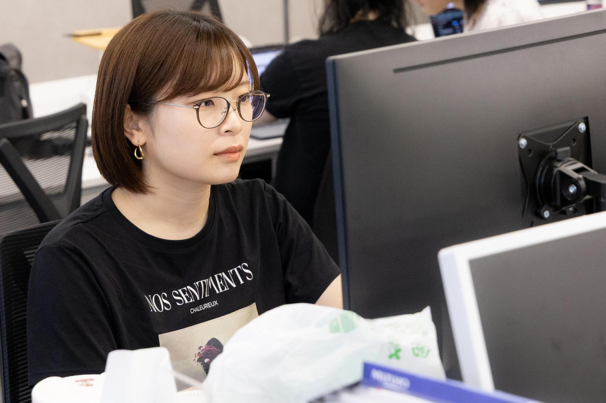 React&Typescript｜実務経験を活かせるエンジニア募集 - 株式会社UNCHAINのWebエンジニアの採用 - Wantedly