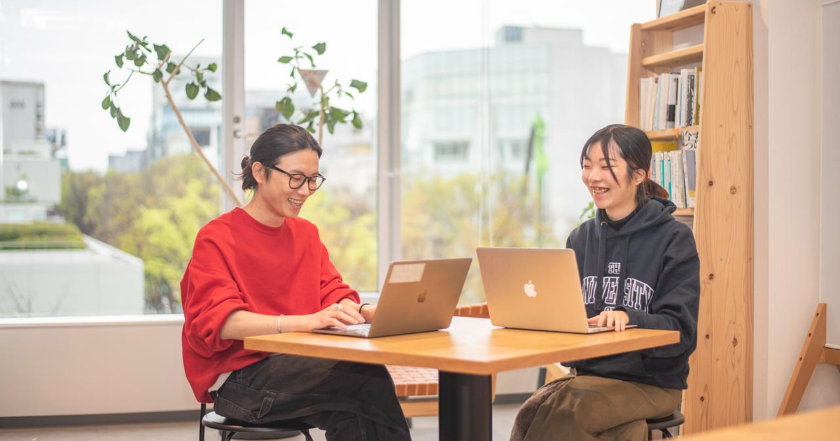 業界を大きくリードするプラットフォームで活躍！自社サービスのPdMを募集 - 株式会社Rebaseのプロダクトマネージャーの採用 - Wantedly