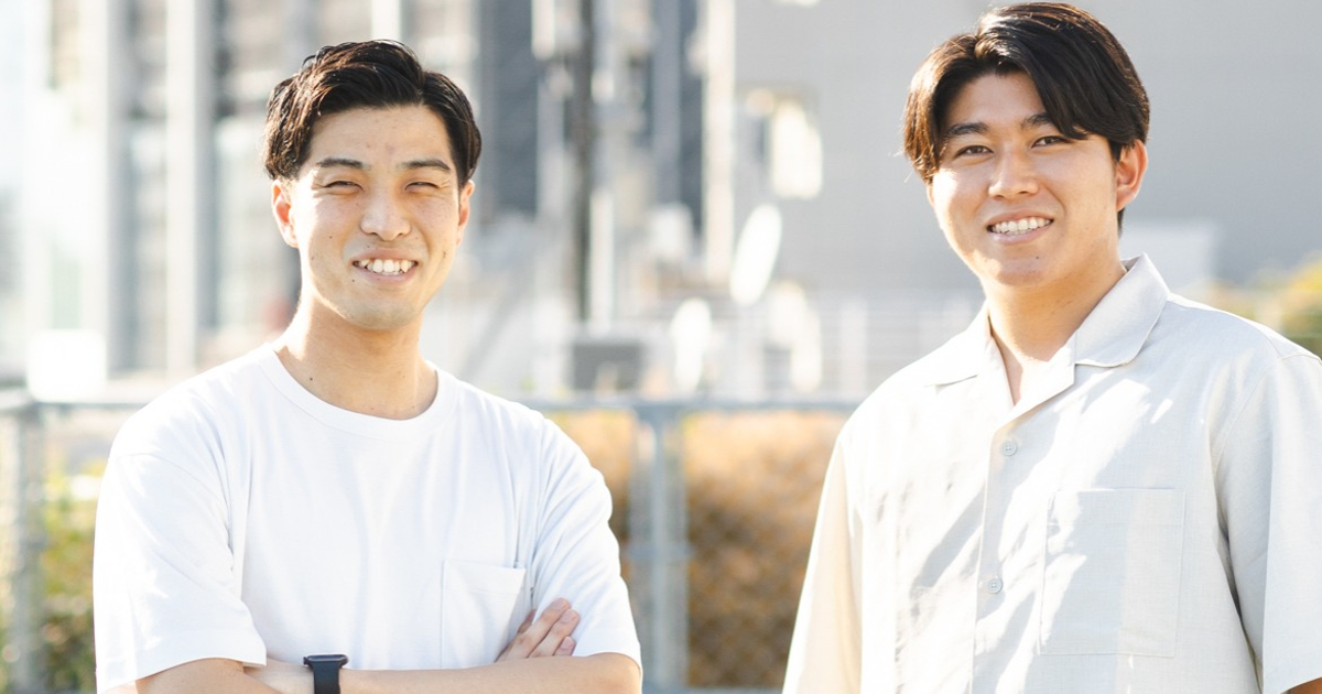 創業2年目｜創業メンバーとして一緒にレガシー産業を改革するCMO候補募集 - 株式会社CORDERのマーケティング・PRの採用 - Wantedly