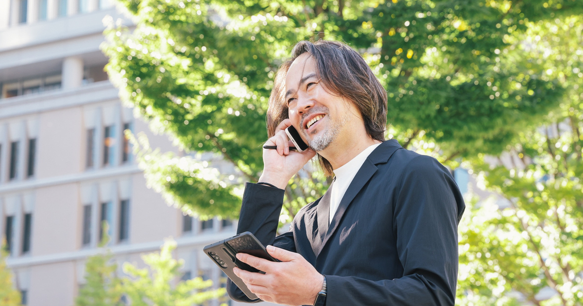 まずは話してみたい方向け｜既存のポジションに縛られたくない人Wanted！ - 合同会社Ko-Labのその他の採用 - Wantedly