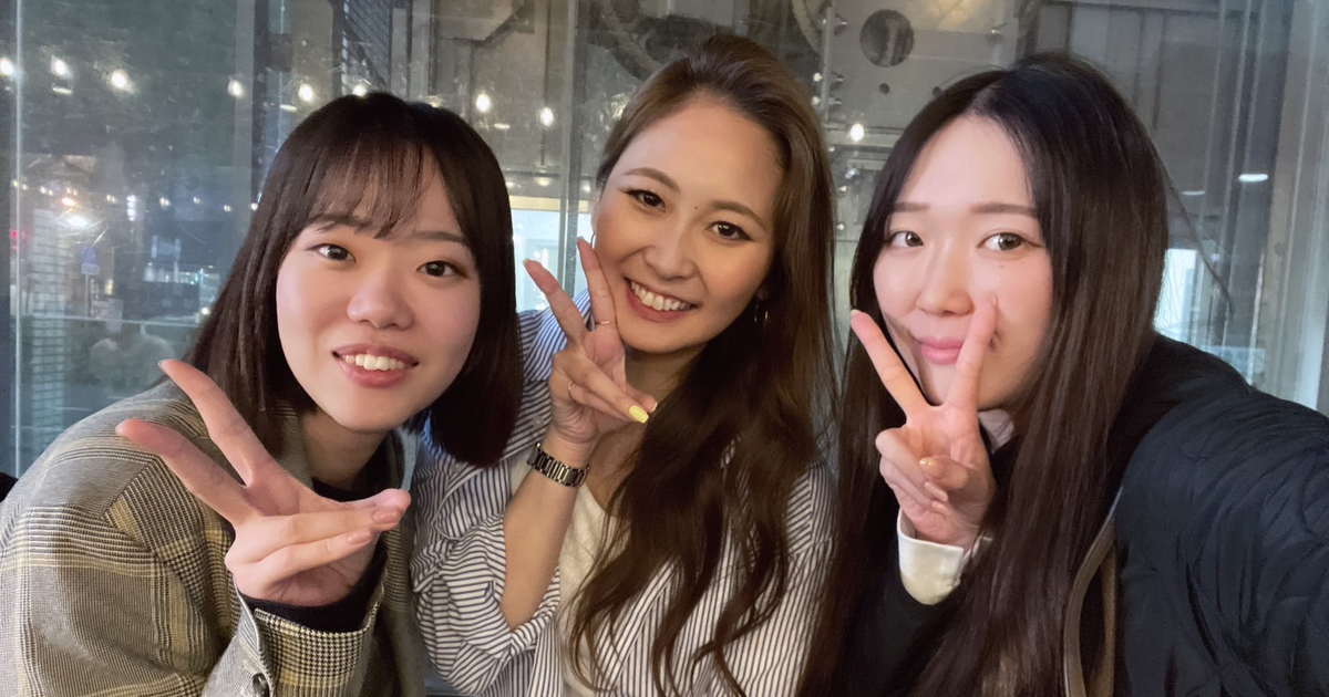 ゼロからエンジニアへ！人柄採用強化中🔥 - 株式会社PLETECHのWebエンジニアの採用 - Wantedly