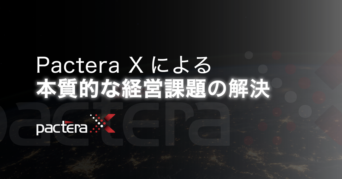 Pactera Xによる本質的な経営課題の解決 ーナレッジ共有とイノベーションの民主化 | 社内の様子