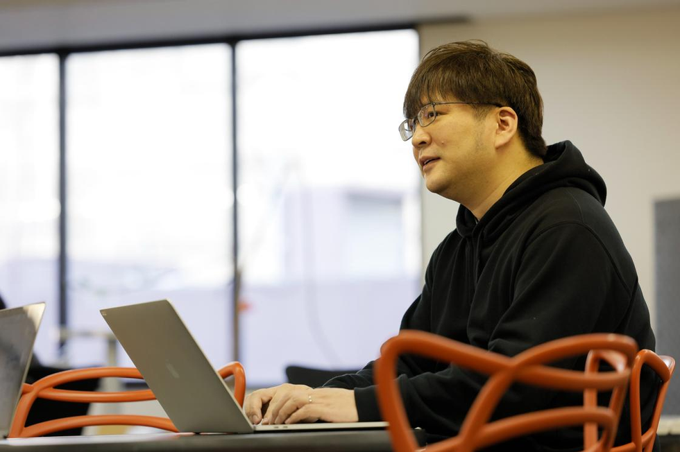 自社マーケティングSaaSフロントエンドのテックリードポジション！ - アライドアーキテクツ株式会社のWebエンジニアの採用 - Wantedly