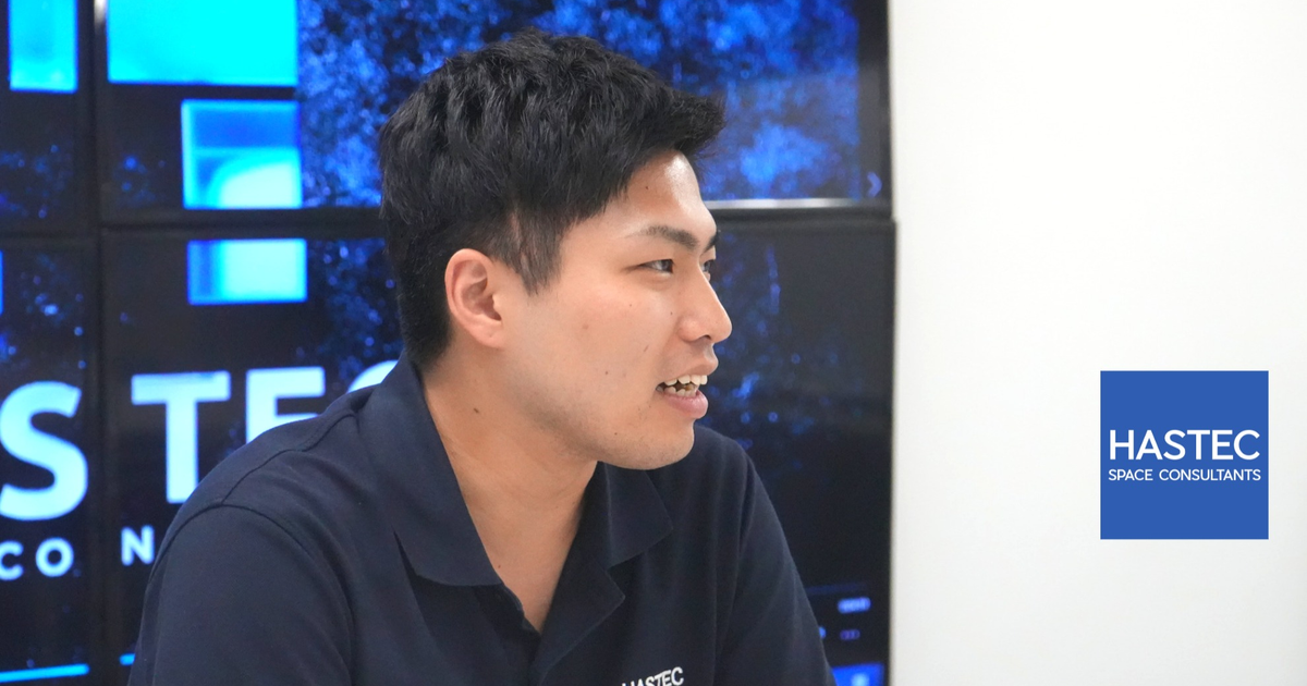 日本語初心者OK｜外国籍スタッフ活躍中｜Welcome to HASTEC - 株式会社ハステックのその他の採用 - Wantedly