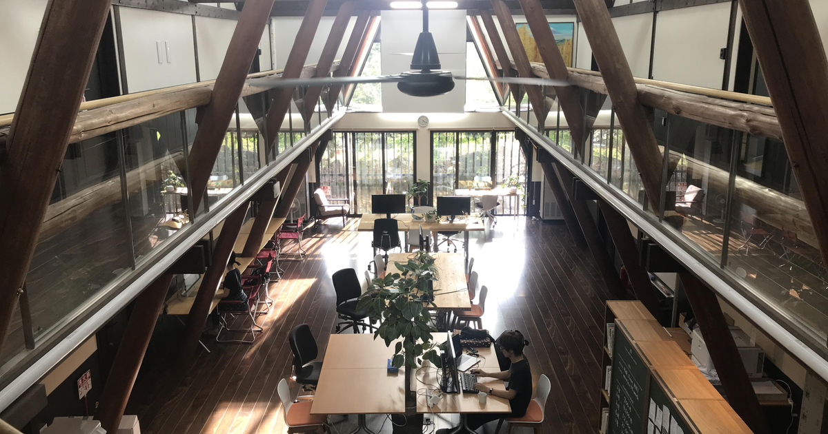 Rubyエンジニア！12万ユーザのSaaSと連携する新規アプリ開発！ - 株式会社ZAICOのWebエンジニアの採用 - Wantedly