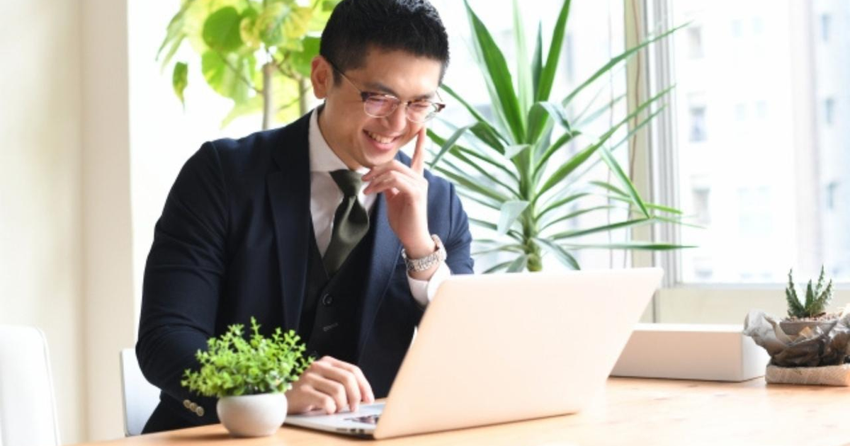 1人目Bizメンバー募集！誠実で倫理観の高い組織を一緒に作りませんか？ - technersの事業開発の採用 - Wantedly