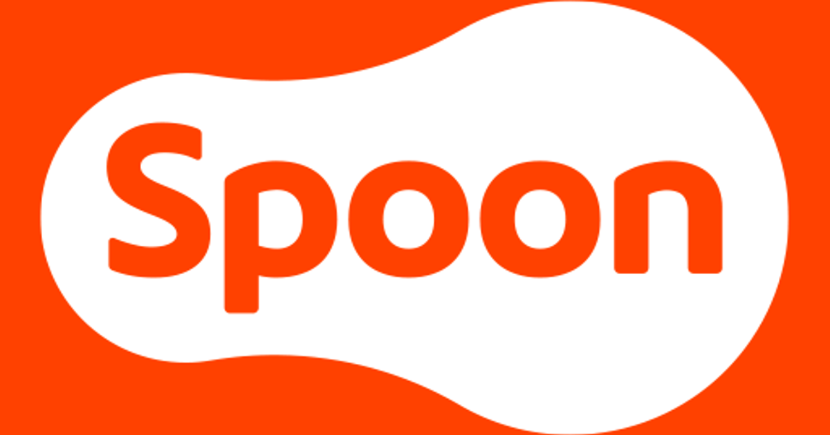 【Vol.3】当事者意識と自由の絶妙なハーモニー_Spoonのカルチャー紹介 | 株式会社Spoonlabs Japan