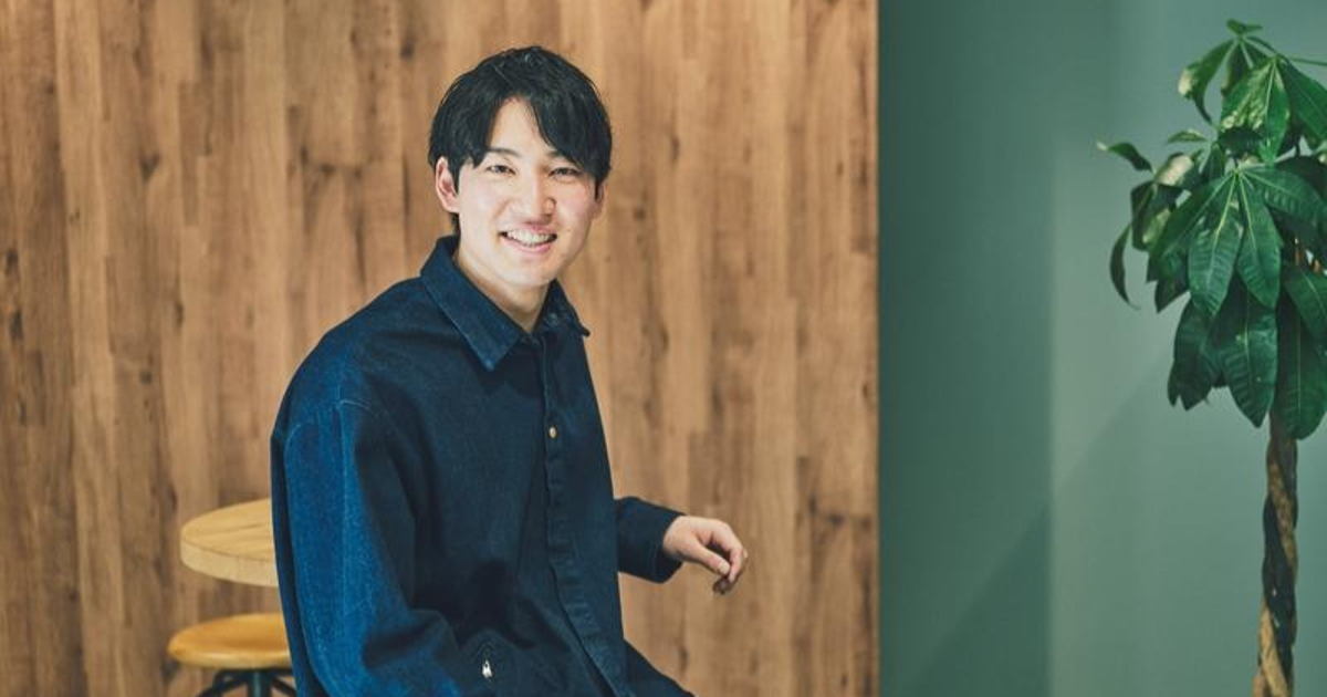 元メルカリ所属のCEO直下！ECマーケティングが学べる長期インターン募集！ - AnyReach株式会社のWebマーケティングの採用 - Wantedly