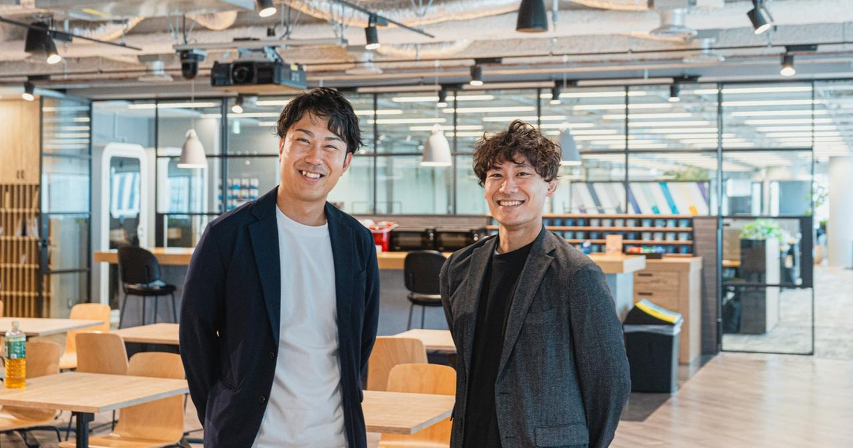 Ruby on Rails｜自社SaaS企業でフルスタックエンジニア募集！ - SecureNavi Inc.のWebエンジニアの採用 - Wantedly