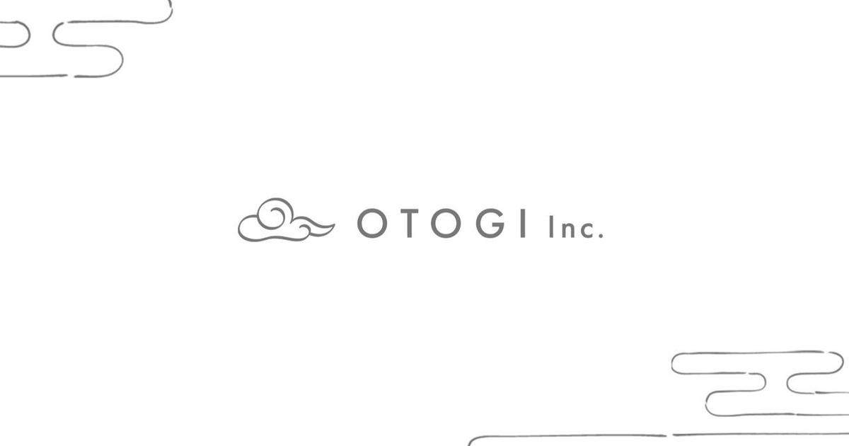 自宅でOK｜企業の採用成功のためのアンバサダーを募集！ - 株式会社OTOGIの人事の採用 - Wantedly