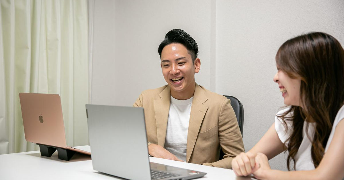 クラウドインフラに特化したAWSエンジニア募集｜初心者歓迎！ - 株式会社HLTのWebエンジニアの採用 - Wantedly