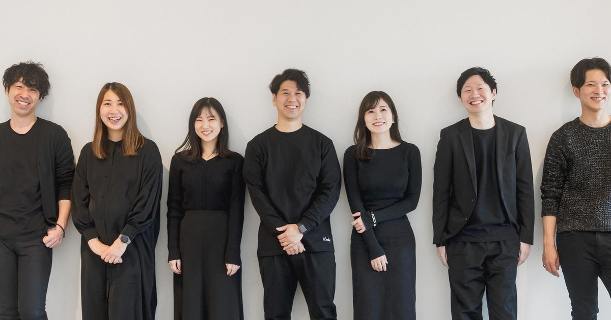 静岡｜スタートアップと共に地域活性化に向けて取り組む、広報メンバー募集！ - EXPACT株式会社の広報の採用 - Wantedly