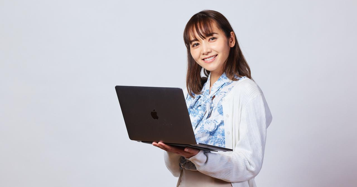 日本全国で自由に働きませんか？Javaエンジニア大募集！！ - Marvel株式会社のWebエンジニアの採用 - Wantedly