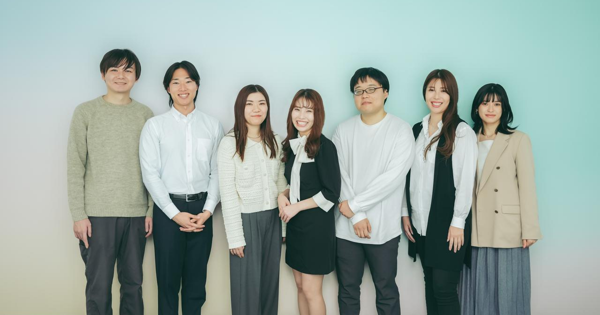 エンジニアデビューを応援！時代に淘汰されないスキルを身につけませんか？ - 株式会社SEmapsのインフラエンジニアの採用 - Wantedly