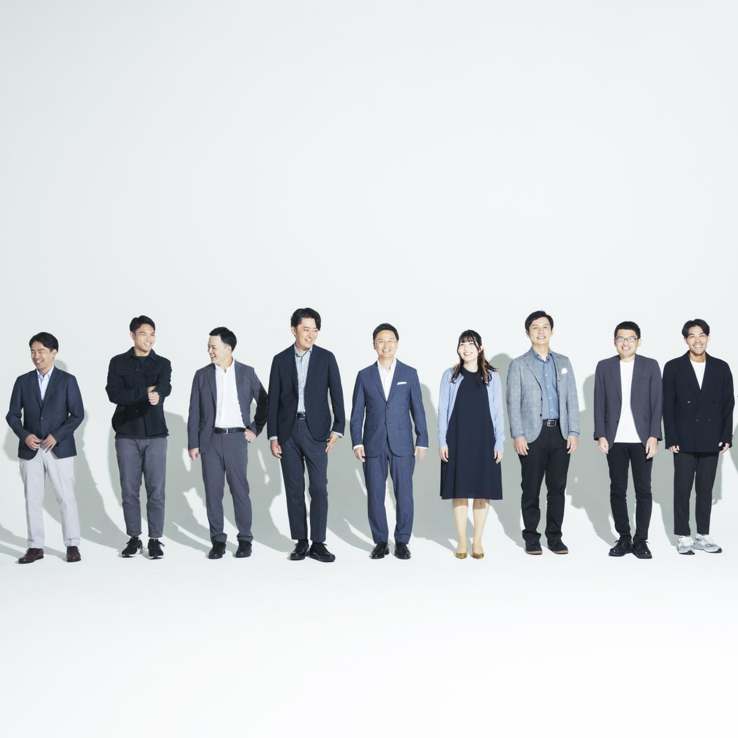 DIGGLE株式会社の会社情報 - Wantedly