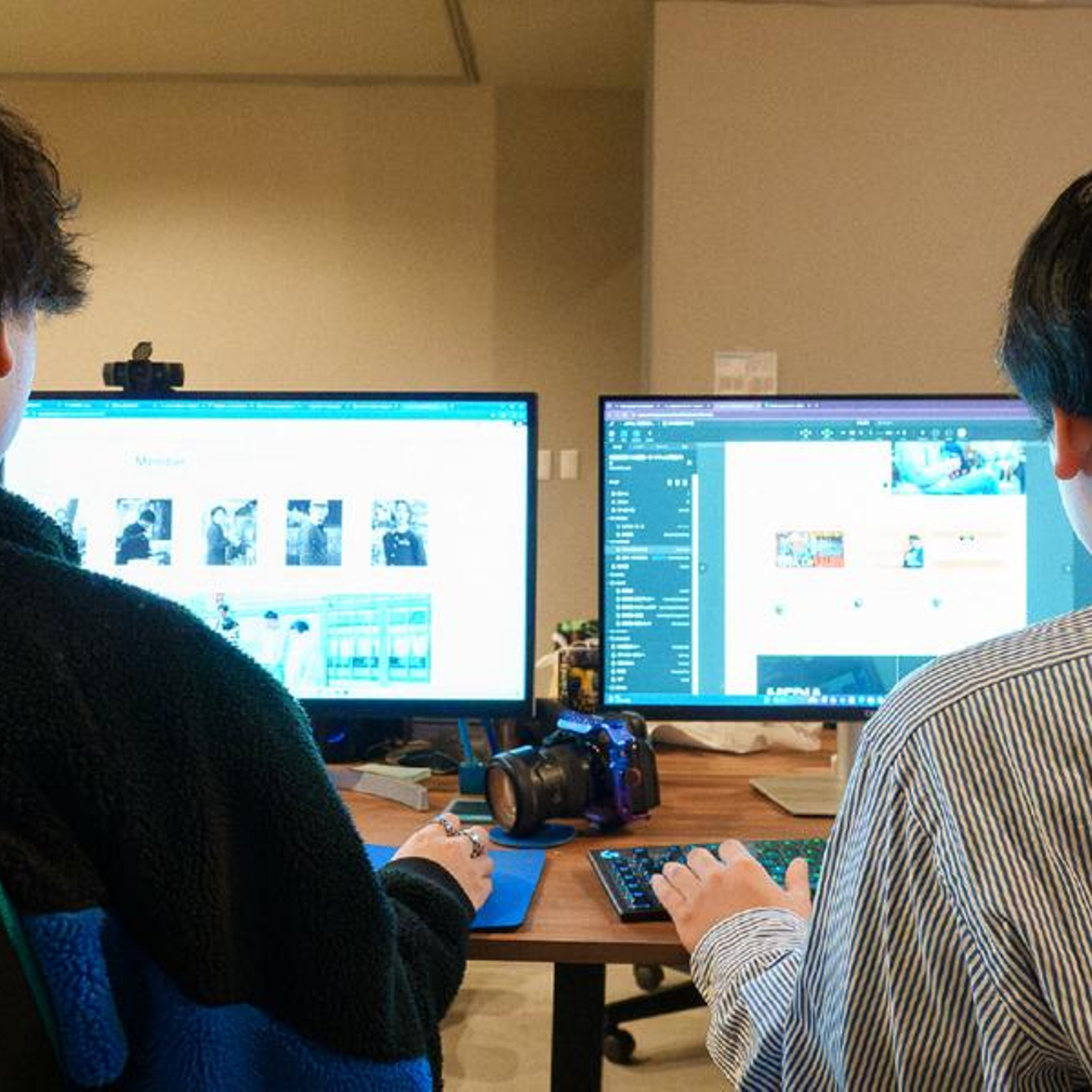 株式会社アシリの会社情報 - Wantedly